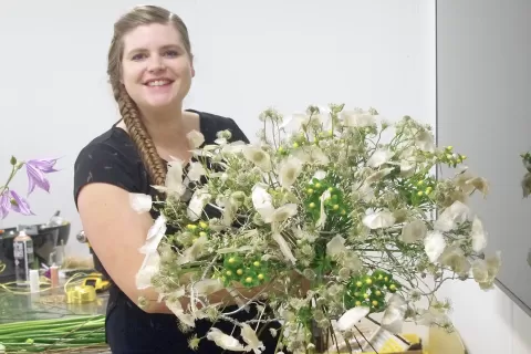 An exclusive Masterclass | Marginpar